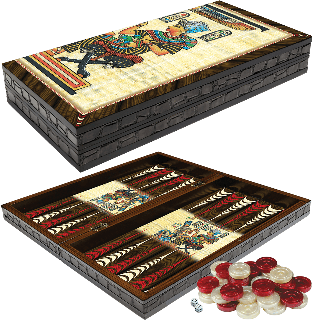 Uskudar Fountain Artwork Backgammon Set Detail uskudar-fountain-artwork-backgammon-set-detail